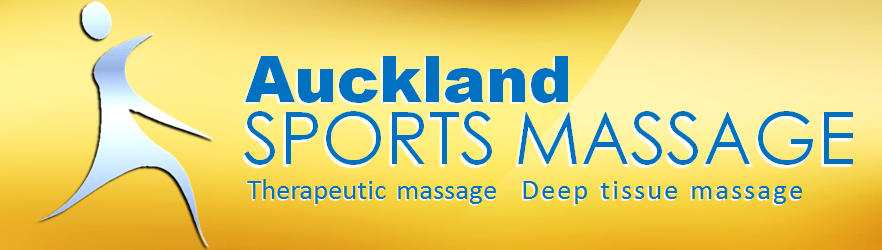 Sports Massage and Therapeutic Massage Auckland CBD